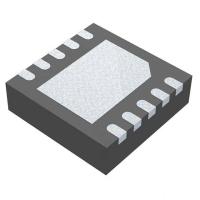 China SI52111-B5-GM2 for sale