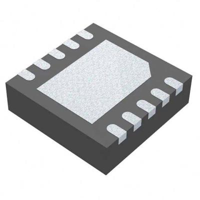 China SI52111-B5-GM2 for sale