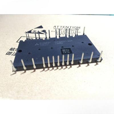 China CP8151AT for sale