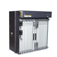 China FT600Q-B-R for sale