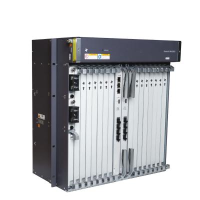 China FT600Q-B-R for sale