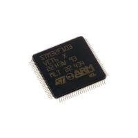 China HMC1031MS8ETR for sale