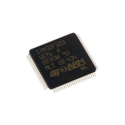 China HMC1031MS8ETR for sale
