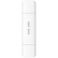 China USB5926T/KD for sale