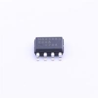 China MAX3483ECSA+T for sale
