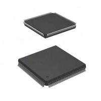 China PI7C8150BMAE for sale