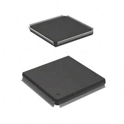 China PI7C8150BMAE for sale