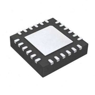 China Si5338H-B-GM for sale