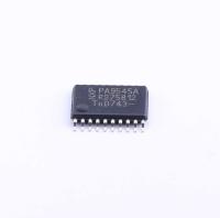 China PCA9545APW for sale