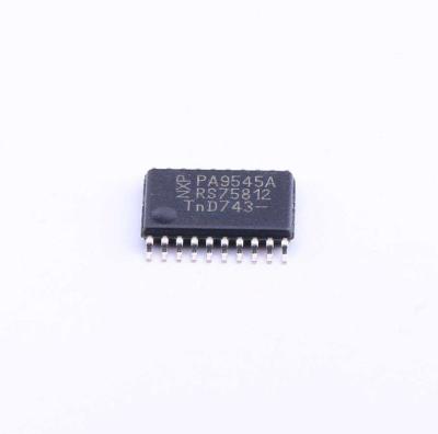 China PCA9545APW for sale