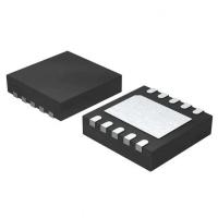 China SI52111-B3-GM2 for sale