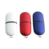 China USB3803BI-1-GL-TR for sale