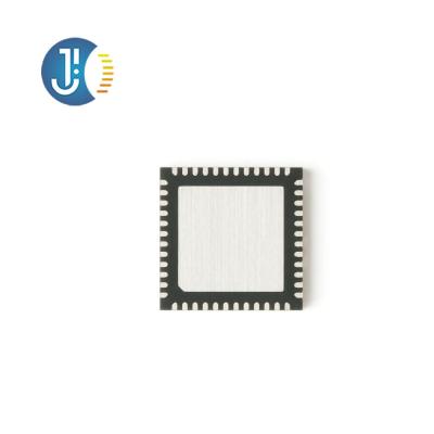 China AD9517-0ABCPZ for sale