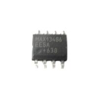 China MAX13486EESA+ for sale