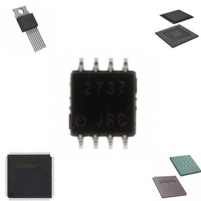 China CP8617ATT for sale