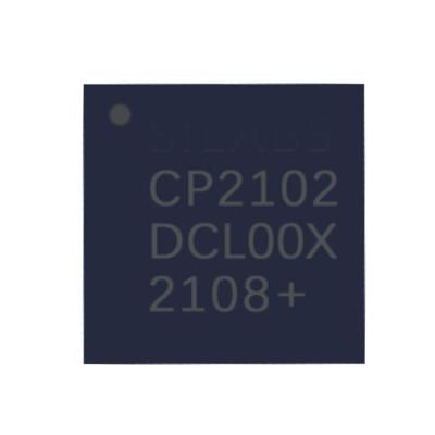 China CP8666AT for sale