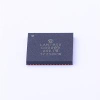 China LAN7850T/8JX for sale