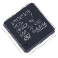 China MAX490EEPA+ for sale