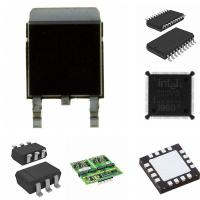 China CP8659ATT for sale