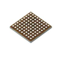 China XIO3130ZHC for sale