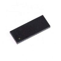 China PI3EQX7742AIZHE for sale
