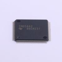 China TMDS442PNPR for sale