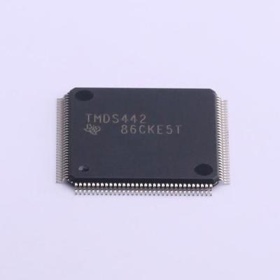 China TMDS442PNPR for sale