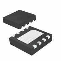 China PI3EQX501BQZAEX for sale