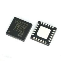 China PI3EQX7502MZDEX for sale