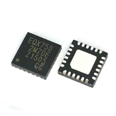 China PI3EQX7502MZDEX for sale