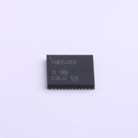 China TMDS181IRGZR for sale