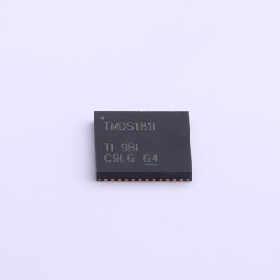China TMDS181IRGZR for sale