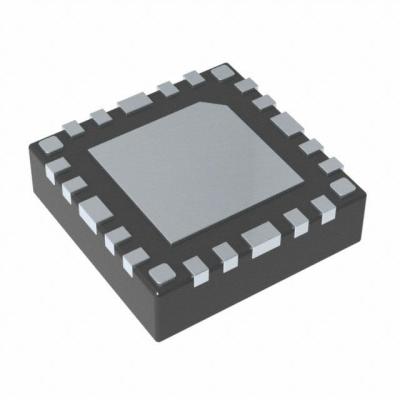 China PI1EQX522ZLEX for sale