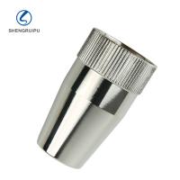 China OXU3110-ABNC G for sale