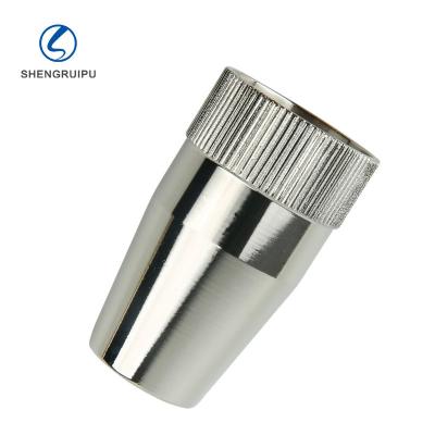 China OXU3110-ABNC G for sale