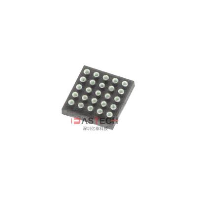 China DS1852B-000 for sale