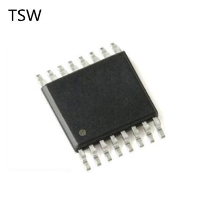 China SN65LVDS104PWG4 for sale