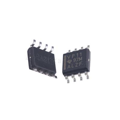 China SN65LVDS20DRFTG4 for sale
