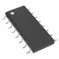 China SN65LVDS22DR for sale