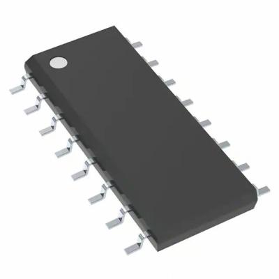 China SN65LVDS22DR for sale