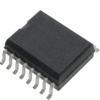 China CY22393FXI for sale