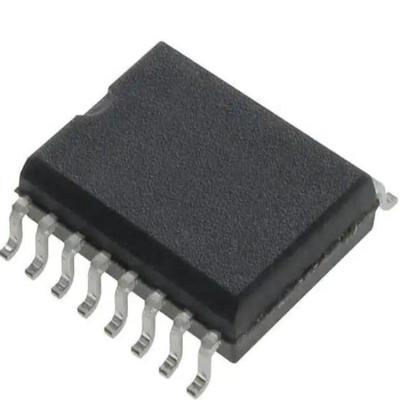 China CY22393FXI for sale