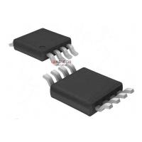 China LTC4307IDD#TRPBF for sale
