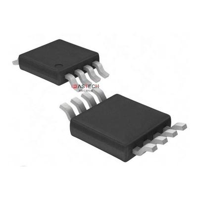 China LTC4307IDD#TRPBF for sale