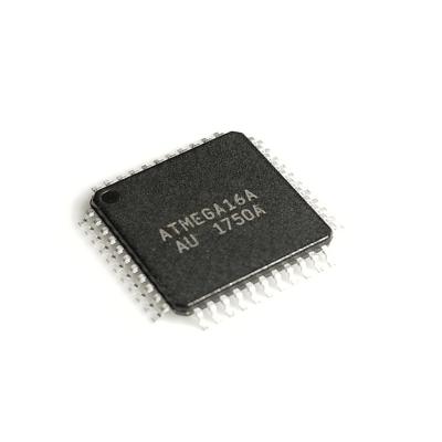 China DAC8740HRGET for sale