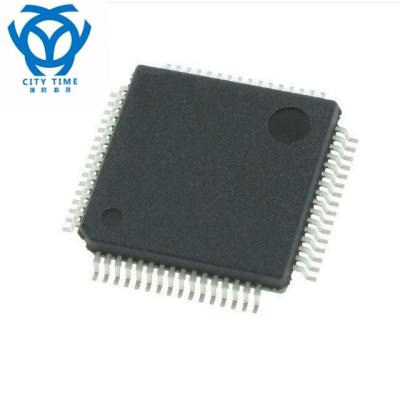 China DP83822HFRHBR for sale