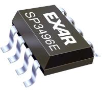 China SP3496EEN-L for sale