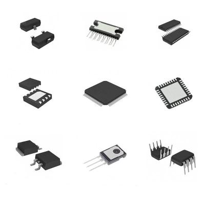 China DS1088LU-829+ for sale