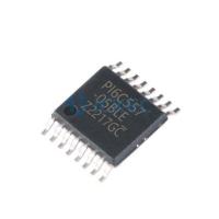China PI6C557-05BLE for sale