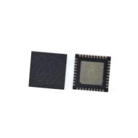 China SN75DP139RSBT for sale
